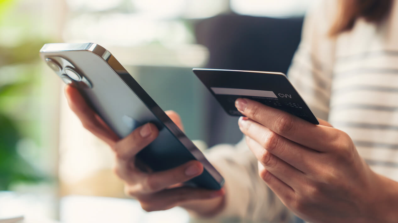 What Is A Payment Instrument